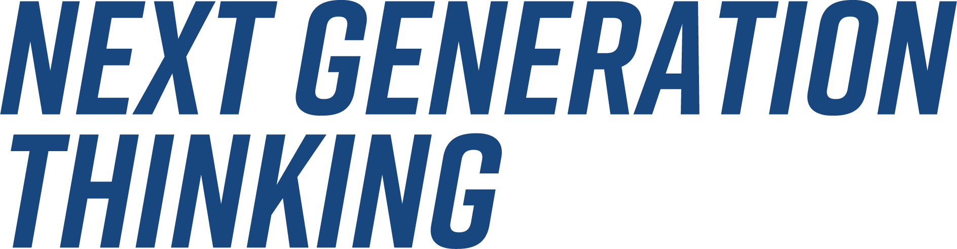 Join NextConnect | NextConnect